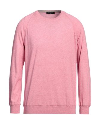 Gran Sasso STRICKWAREN - Pullover auf YOOX.COM