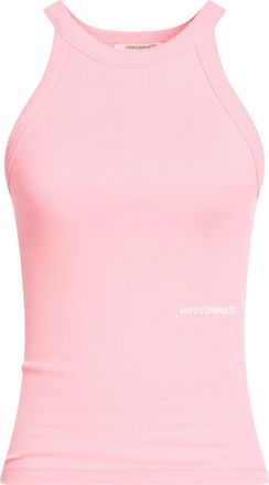 Hinnominate TOPS - Tank Tops auf YOOX.COM
