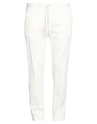 BRIGLIA 1949 HOSEN & R&Ouml;CKE - Hosen auf YOOX.COM