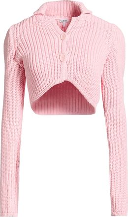Loewe STRICKWAREN - Strickjacken auf YOOX.COM