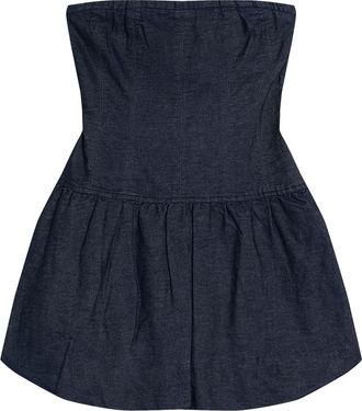 Bershka Kleid