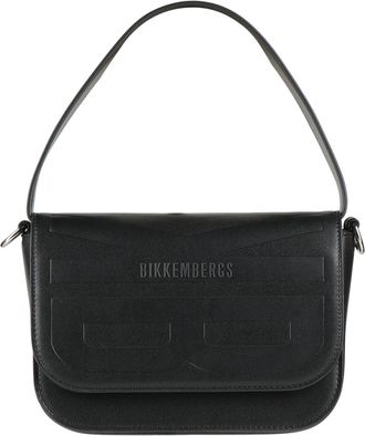 Dirk Bikkembergs TASCHEN - Handtaschen auf YOOX.COM