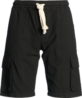 ant/werp HOSEN & R&Ouml;CKE - Shorts & Bermudashorts auf YOOX.COM