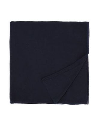 Ralph Lauren ACCESSOIRES - &Eacute;charpes sur YOOX.COM