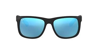 Ray-Ban Rayban Rb4165 622-55 55 Mm