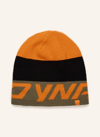 Dynafit Multifunktionsm&uuml;tze Radical orange