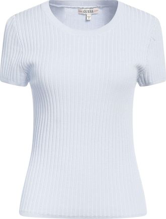 Guess STRICKWAREN - Pullover auf YOOX.COM