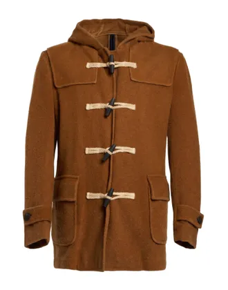 L.B.M. 1911 JACKEN & M&Auml;NTEL - M&auml;ntel auf YOOX.COM