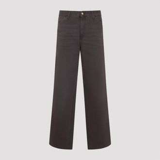 Carhartt Work in Progress Carhartt Wip Single Knee Pants