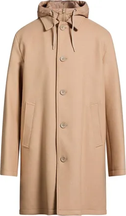 Herno JACKEN & M&Auml;NTEL - M&auml;ntel auf YOOX.COM