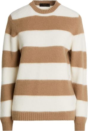 Moorer STRICKWAREN - Pullover auf YOOX.COM