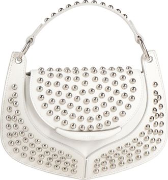 Del Core TASCHEN - Handtaschen auf YOOX.COM