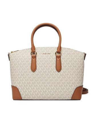Michael Kors Handtasche 30R6G1WS7B &Eacute;cru
