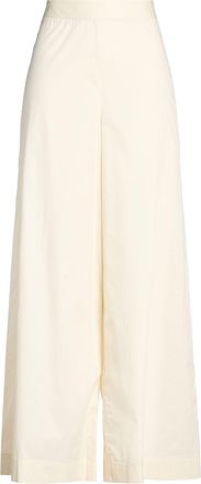 Alessia Santi HOSEN & R&Ouml;CKE - Hosen auf YOOX.COM