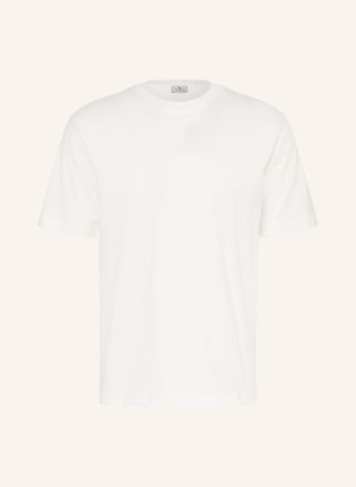 Etro Etro T-Shirt beige