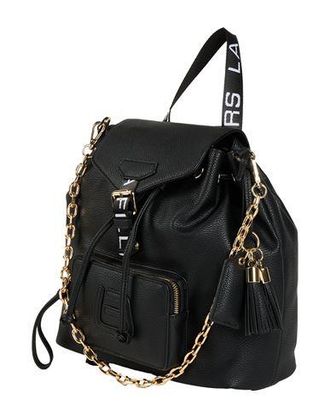 La Fille Des Fleurs SACS - Sacs &agrave; dos sur YOOX.COM