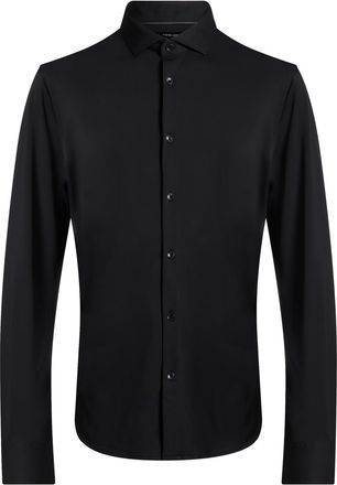 Yes-Zee TOPS - Hemden auf YOOX.COM