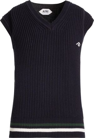 Autry STRICKWAREN - Pullover auf YOOX.COM