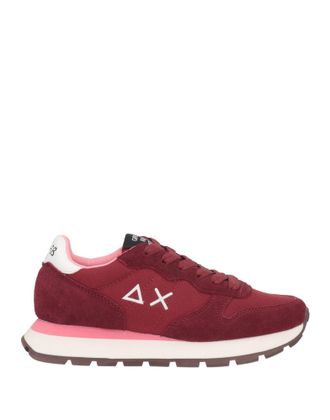 Sun 68 SCHUHE - Sneakers auf YOOX.COM