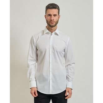 BOSS Chemise Hank pour homme de