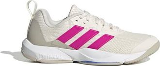 adidas Rapidmove 2 Trainers EU 40