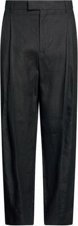 Dolce & Gabbana BAS - Pantalons sur YOOX.COM