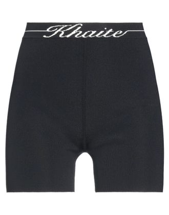 Khaite HOSEN & R&Ouml;CKE - Leggings auf YOOX.COM
