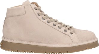 Panchic SCHUHE - Stiefeletten auf YOOX.COM