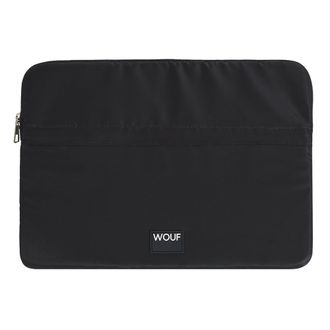 Wouf Laptoptasche