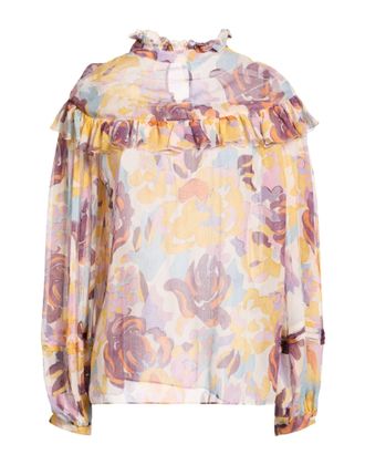 Missoni TOPS - Tops auf YOOX.COM
