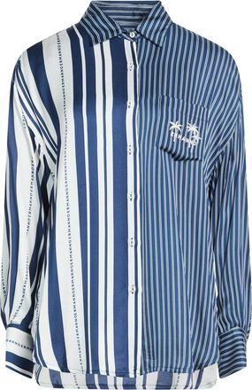 Ermanno Scervino TOPS - Hemden auf YOOX.COM