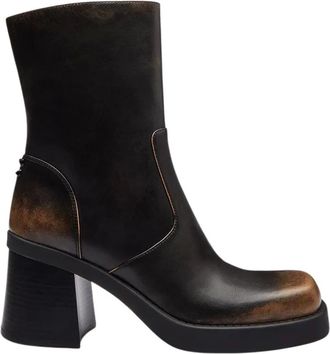 Coach Damen, Schuhe, Schwarzk, 41 1/2 EUGr&ouml;&szlig;e