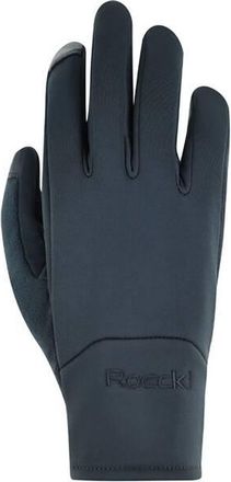 Roeckl Herren Handschuhe Kagar