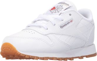 Reebok Schuhe-Sneakers Frau