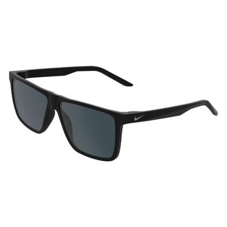 Nike Blaze P Sonnenbrille - - Accessories - Herren - Schwarzk - 58 MM