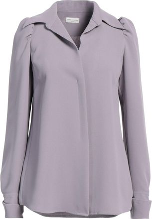 Dries Van Noten TOPS - Tops auf YOOX.COM