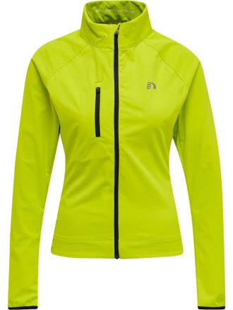 Newline Trainingsjacke