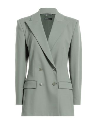 Alberta Ferretti ANZ&Uuml;GE und CO-ORDS - Blazers auf YOOX.COM