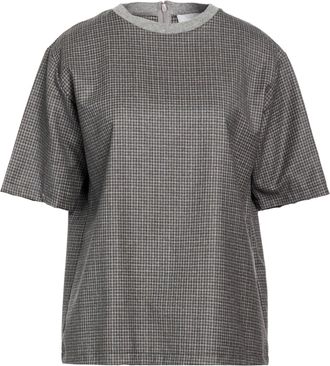 Fabiana Filippi TOPS - T-shirts auf YOOX.COM
