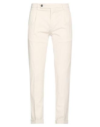 Berwich BAS - Pantalons sur YOOX.COM