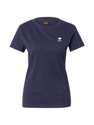 BOSS T-Shirt CEsogo3