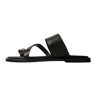 L37 Damen, Schuhe, Schwarzk, 41 EUGr&ouml;&szlig;e