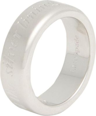 Kate Spade New York SCHMUCK und UHREN - Ringe auf YOOX.COM