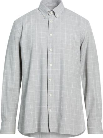 Hackett TOPS - Hemden auf YOOX.COM