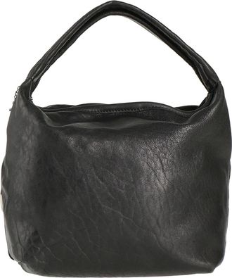 Laura di Maggio TASCHEN - Handtaschen auf YOOX.COM
