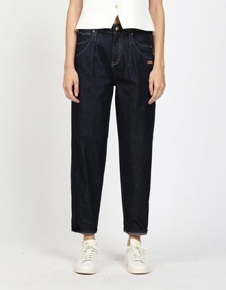 Gang 94IVY - balloon fit Jeans
