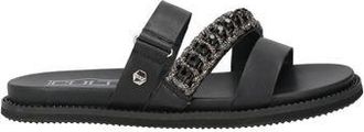 Cult CHAUSSURES - Sandales sur YOOX.COM