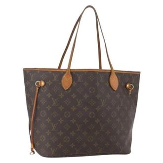 Louis Vuitton Damen, Pre-Owned, Braun, ONE SIZEGr&ouml;&szlig;e