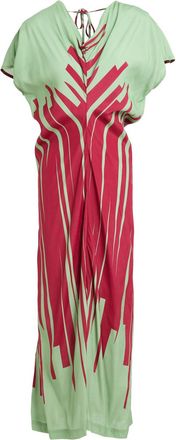 Colville KLEIDER - Maxi-Kleider auf YOOX.COM