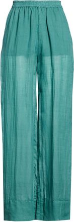 Fisico HOSEN & R&Ouml;CKE - Hosen auf YOOX.COM